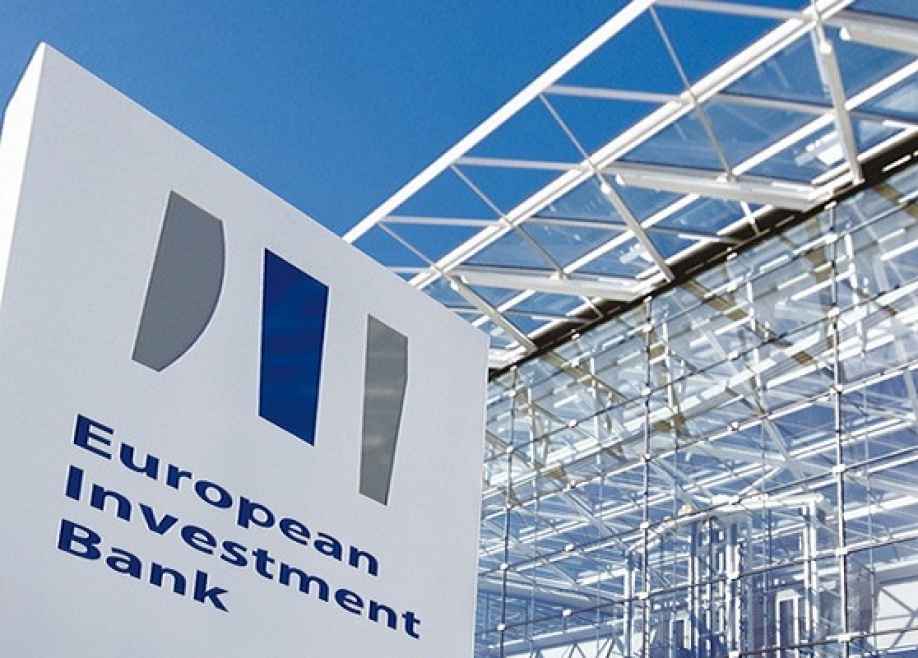 EIB may open $100m credit line for small business in Belarus